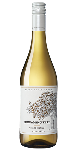 Home | Dreaming Tree Wines