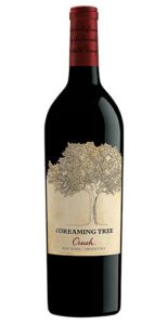 Home | Dreaming Tree Wines