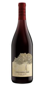 Home | Dreaming Tree Wines